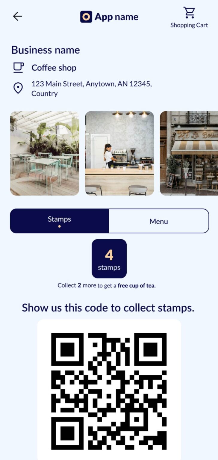 Mods Faq Pi Network Pi Node ViỆt Nam